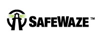 Safewaze – AOM