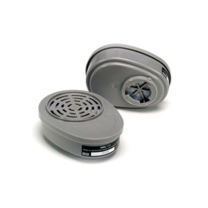 AOM Suministros Industriales de la mas alta calidad - Home