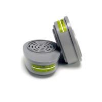 MSA The Safety Company - AOM