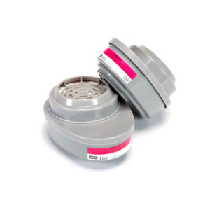 MSA The Safety Company - AOM