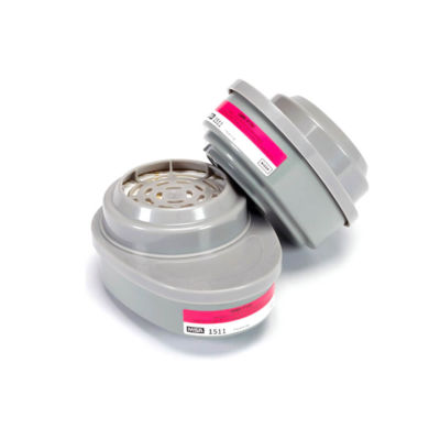 MSA The Safety Company - AOM