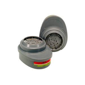 MSA The Safety Company - AOM