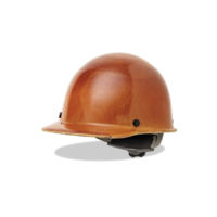 Casco Skullguard modelo Jockey - AOM