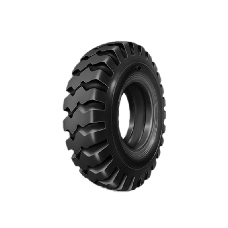 Neumáticos para maquinaria pesada - AOM