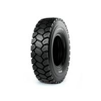 Neumáticos para maquinaria pesada - AOM