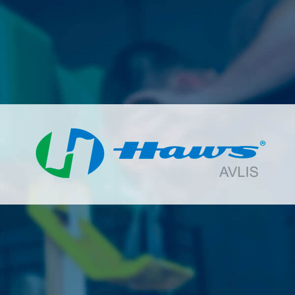 Haws Avlis – AOM