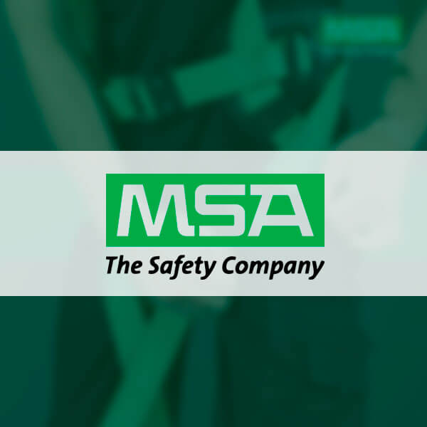 MSA – AOM